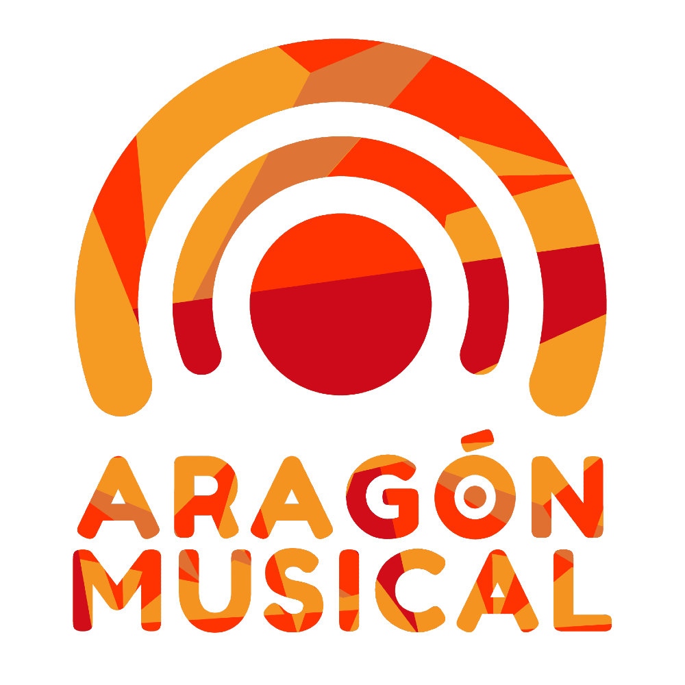 Guía de Festivales de Aragón 2026 · Verano | Aragón Musical
